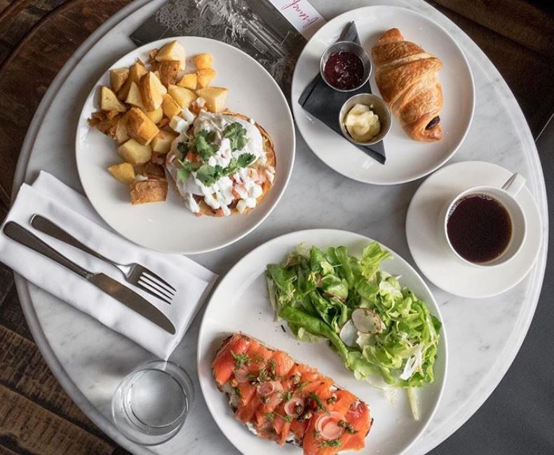 6 of the Best Places to Eat in Hamilton, Canada - Travel Tips