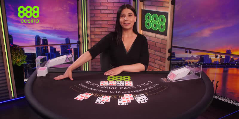 888 Casino Review 2024 | The Best Philippines Online Casinos 🏆