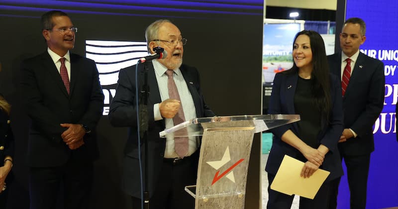 Neolpharma Announces $16M Investment In Puerto Rico