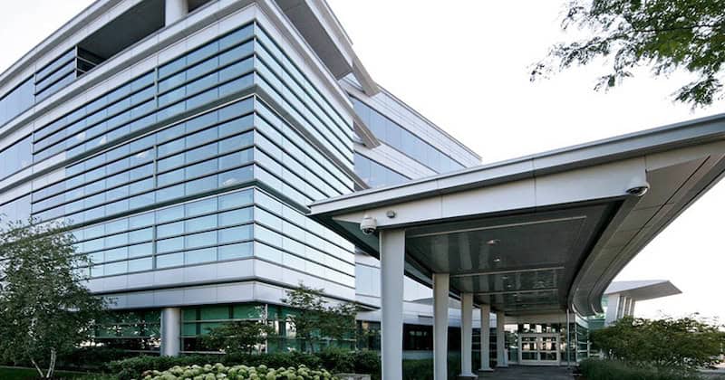 AstraZeneca Brings 500 Life Sciences Jobs To Ontario, Canada | Biotech ...