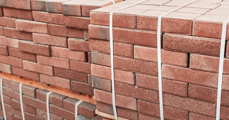 Two Brick Makers Invest $10.5M In South Carolina Expansions