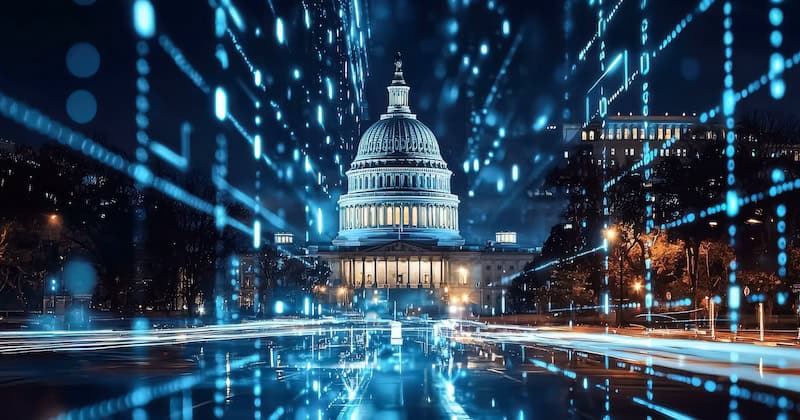 Workplace Culture | ContinuityInsights.com