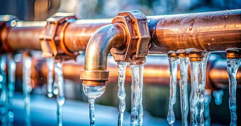 The Power Of A Connected Equipment Strategy