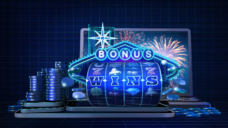 Welcome Bonus 🤑 2024 - The Best Online Casinos in the Philippines