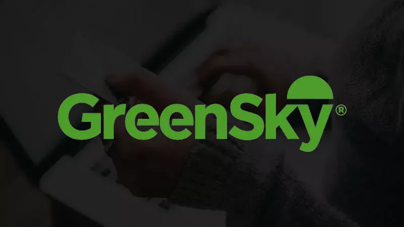 Roof Financing Solutions For Your Roof Replacement Project