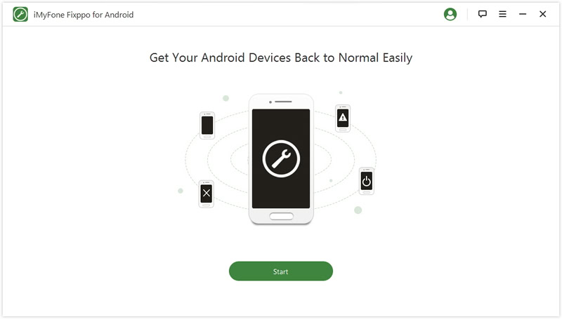 The Best Android System Repair Software and Apps | TheSweetBits