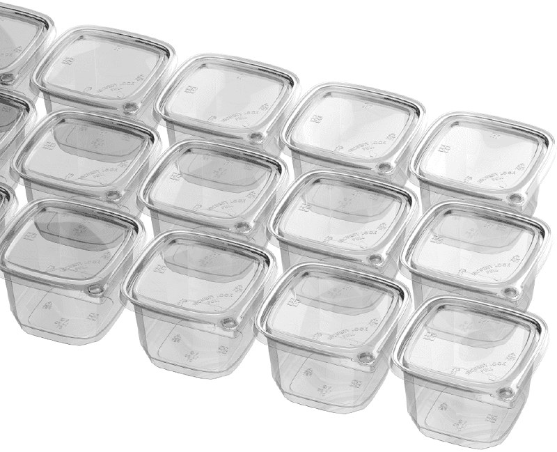 D6 Relocates Headquarters To Texas | Capital Investment ...