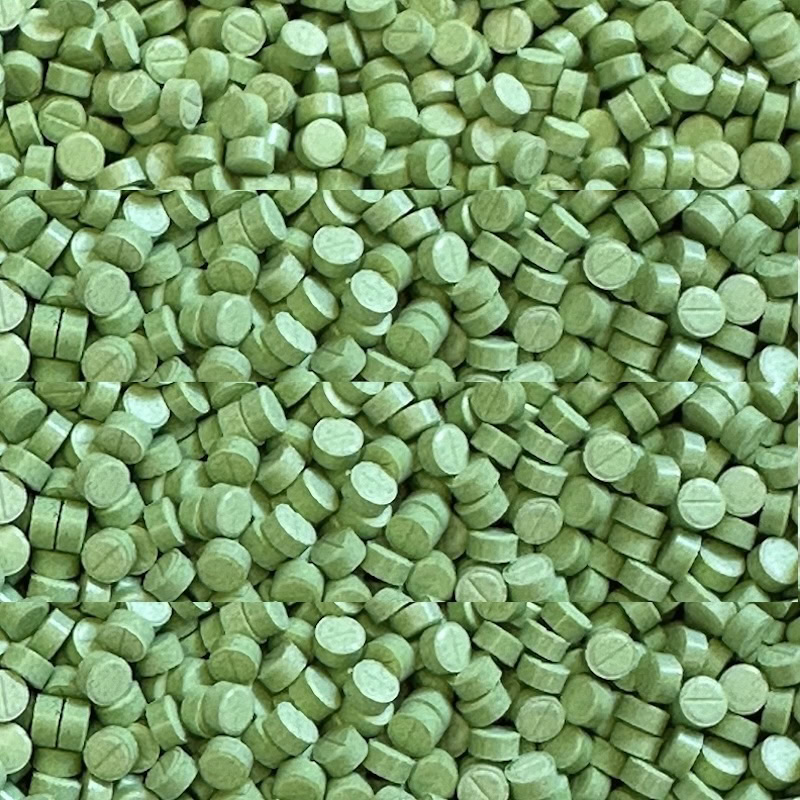 Shop – Psychedelika Club