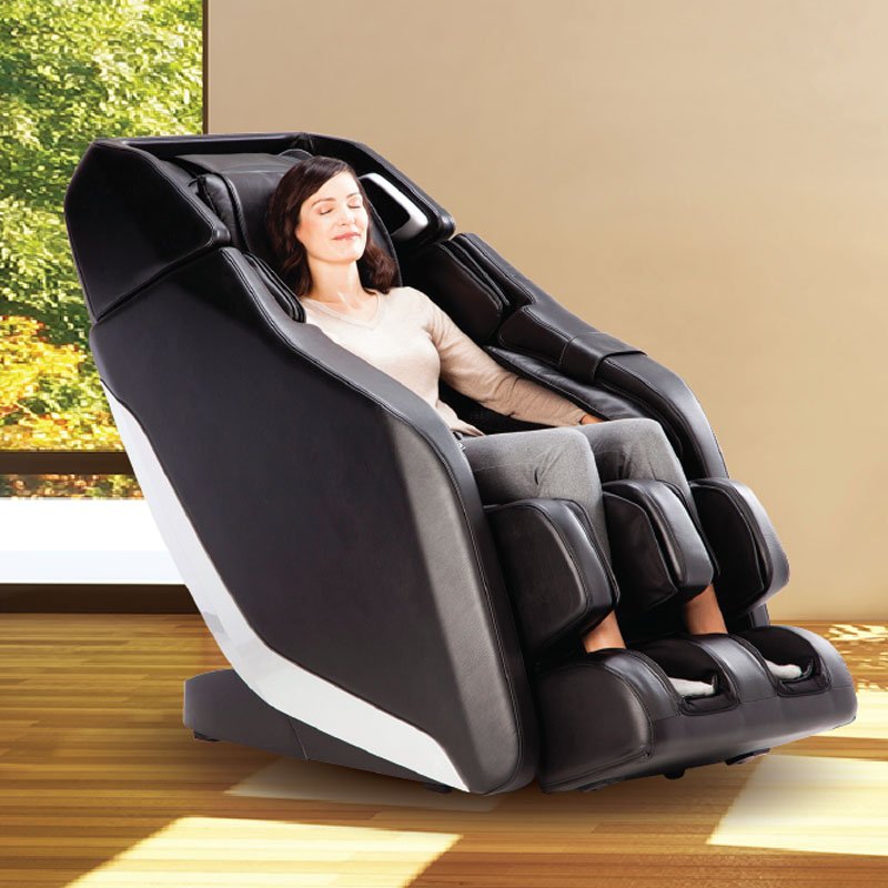 Premium Series – Daiwa Massage Chair