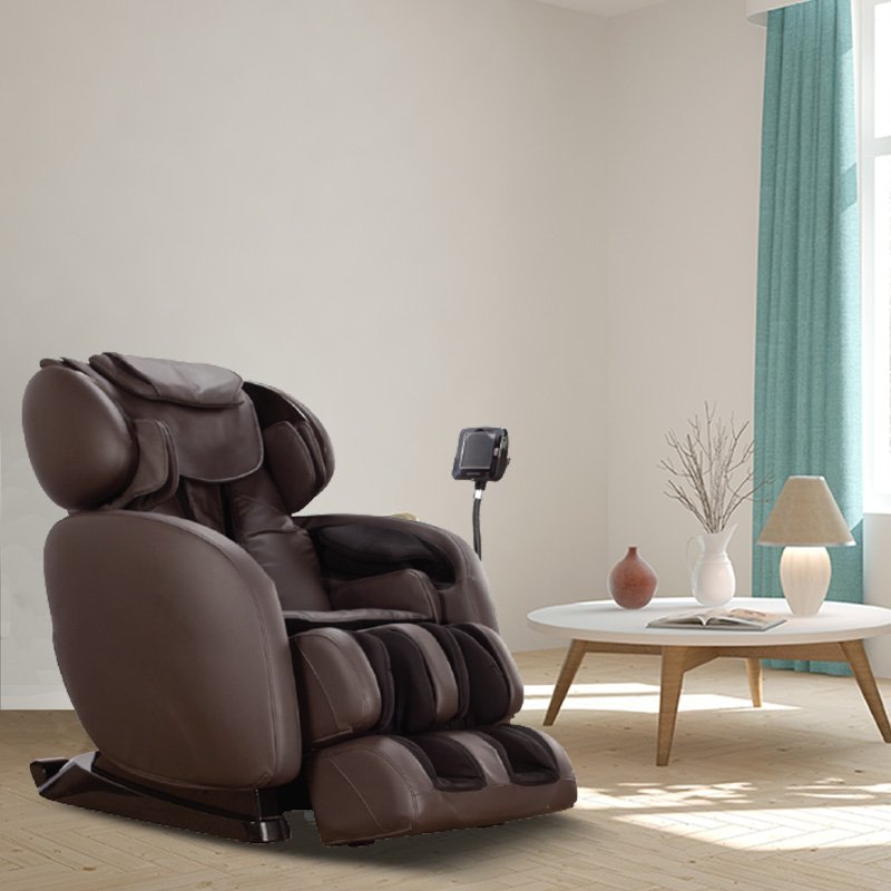 Shop – Daiwa Massage Chair