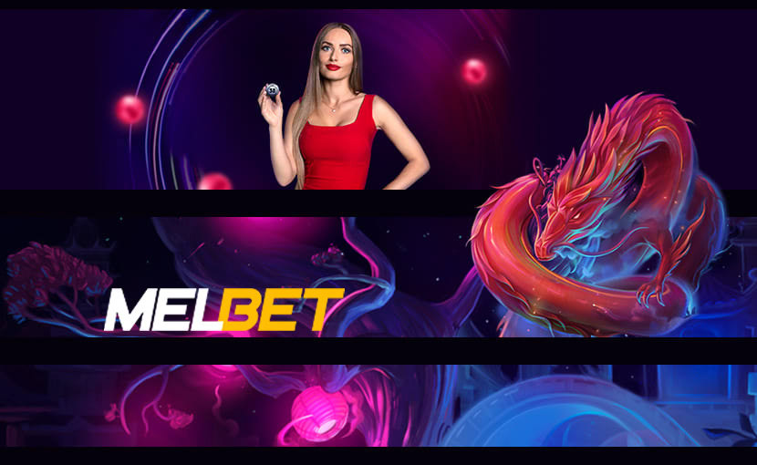 Melbet Casino Review 2024 | The Best Philippines Online Casinos 🏆