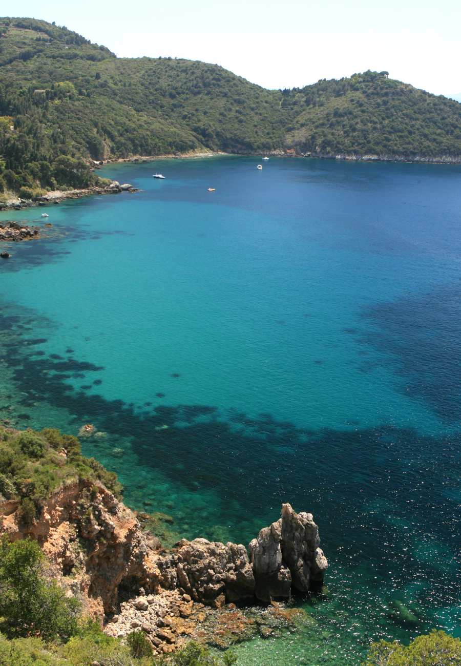 5 Surfing Spots in Italy - Best Beaches to Surf In Italy