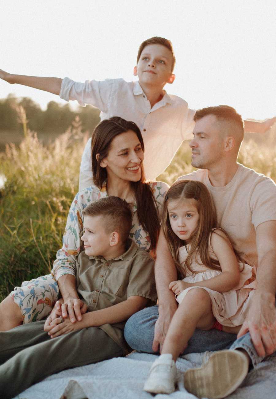 4 Popular Family Holiday Ideas: Best Family Getaways 2026