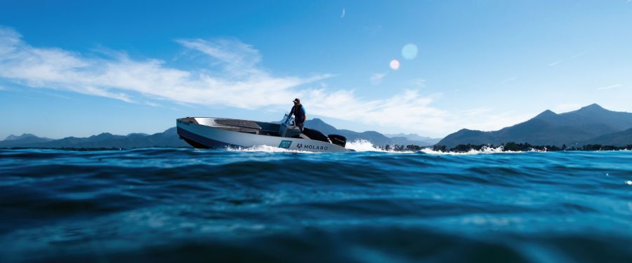 Blog | electric boatmotors | MOLABO GmbH