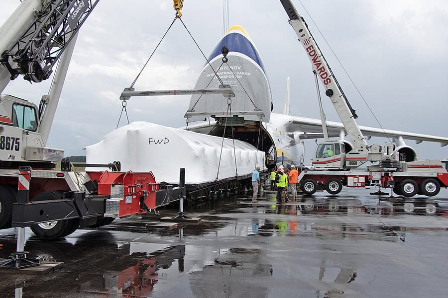 Workforce Focus | BusinessFacilities.com