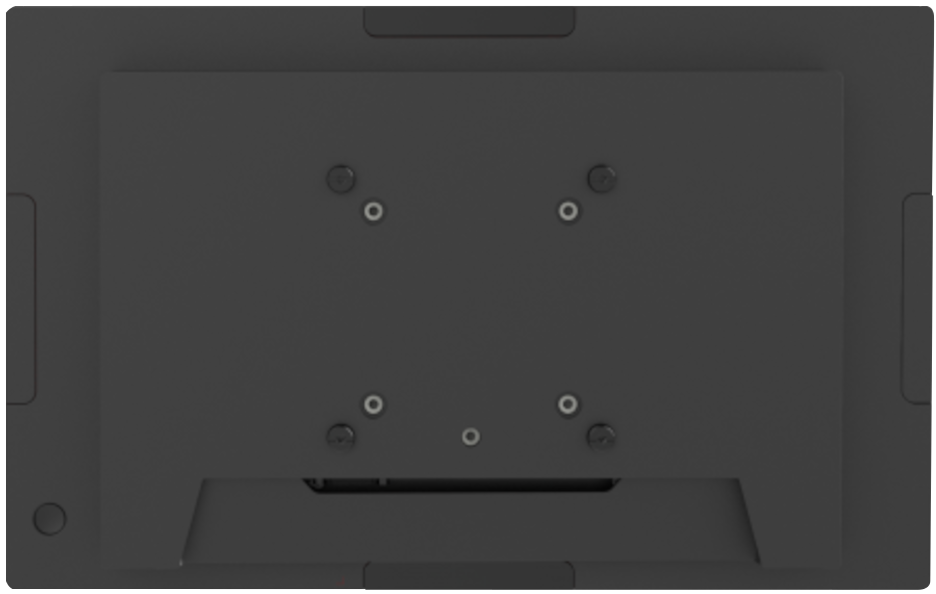 K730 Series - Boxtec by Racona