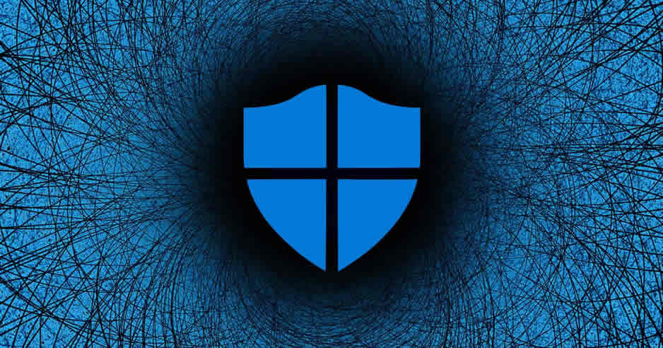 Microsoft 365 Defender Boosts Security with AI | TheSweetBits