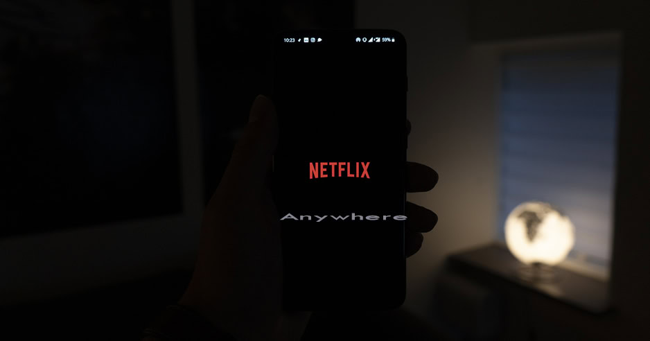 How to Access American Netflix from Anywhere on iPad, iPhone or Mac ...