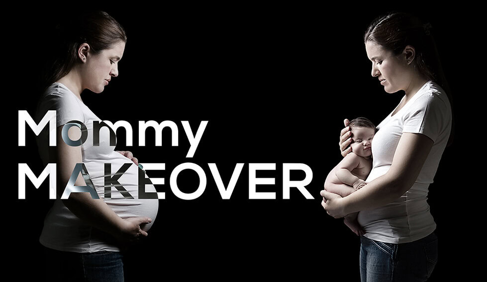 Mommy Makeover: Where to Get it, and Its Costs - Vera Clinic