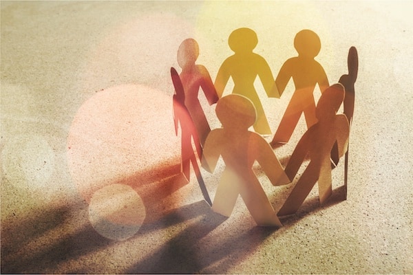 FEMA Releases Fact Sheet On Community Resilience