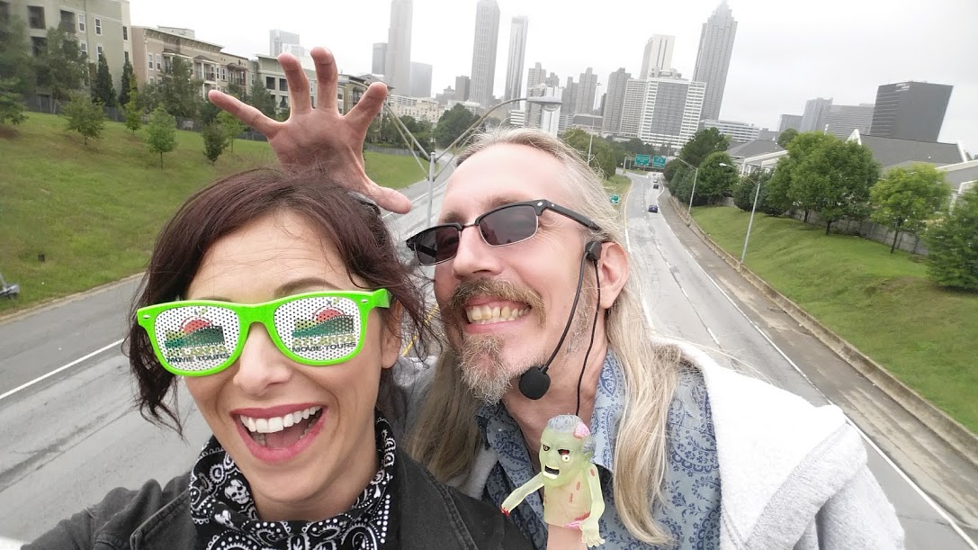 todd lasance interview