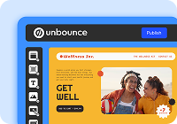 33 best CRO tools & software for marketers (as of 2025)