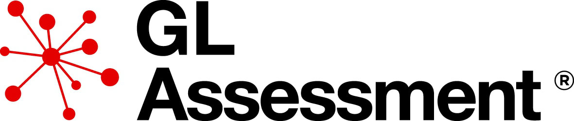 GL Assessment - BESA