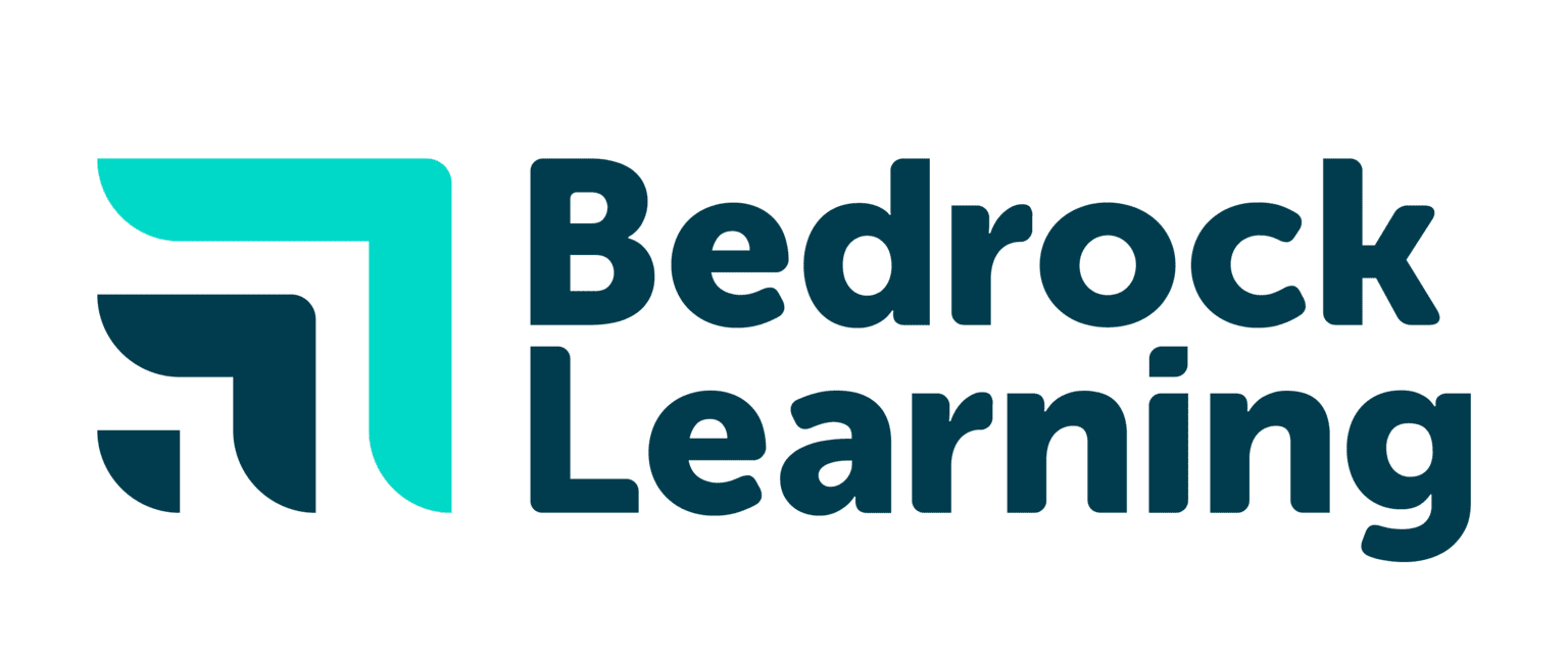 Using vocabulary tiers to improve literacy - BESA