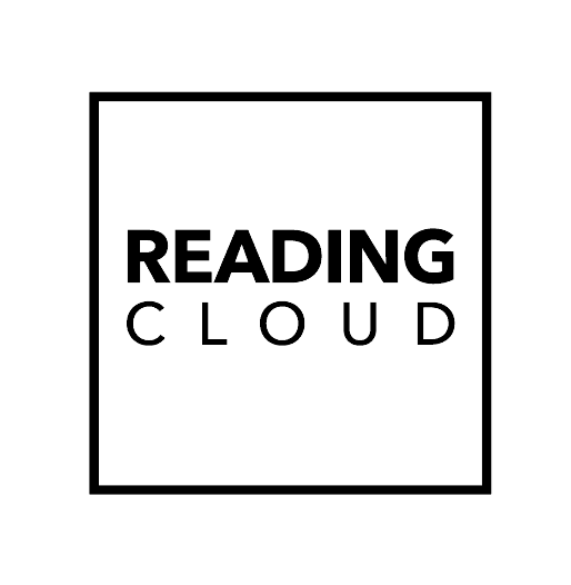 Reading Cloud - BESA