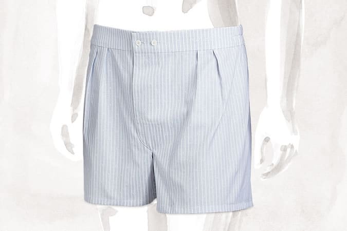 9 Of The Most Expensive Menswear Pieces Ever Made