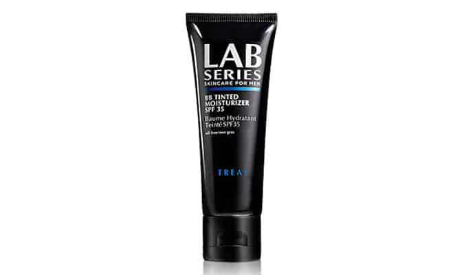 The Best BB Creams For Men
