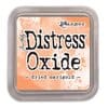 New Distress Color: Crackling Campfire - {creative chick} | shurkus.com