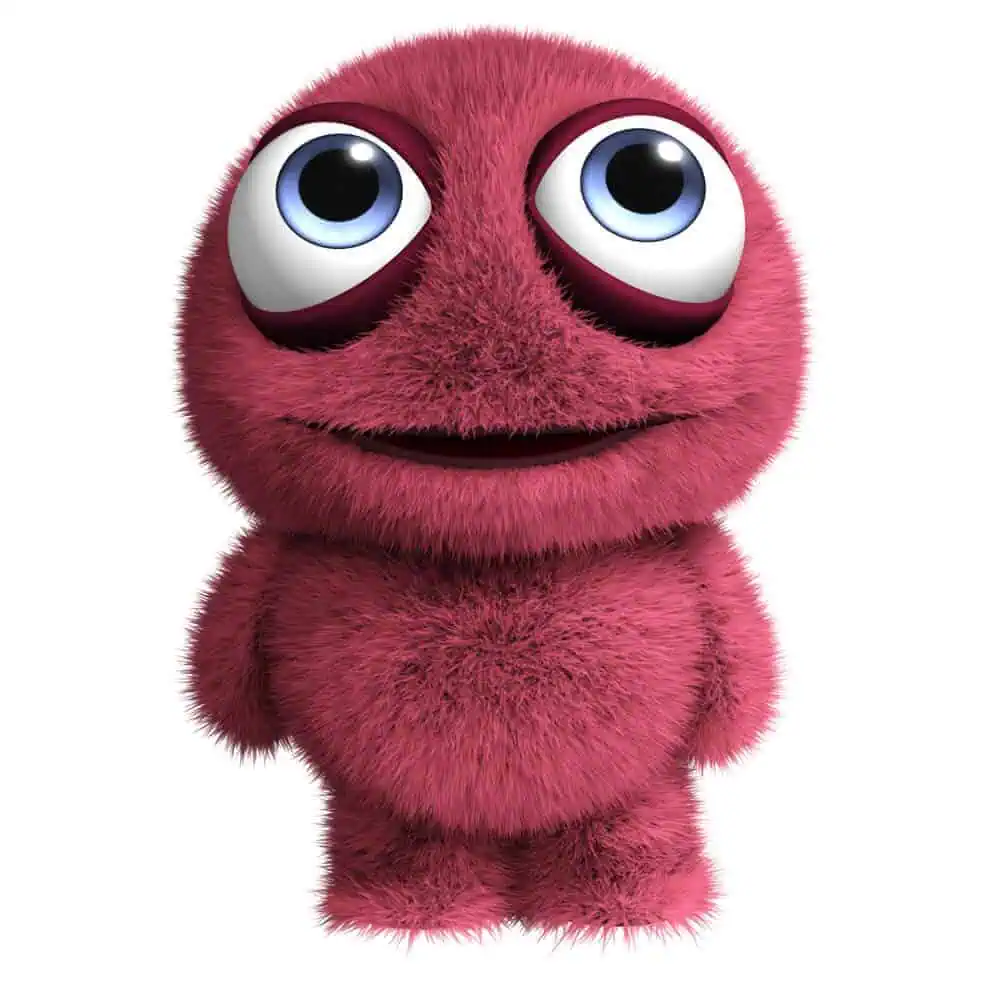 There’s a new wave of artistic talent that’s quickly gaining ...