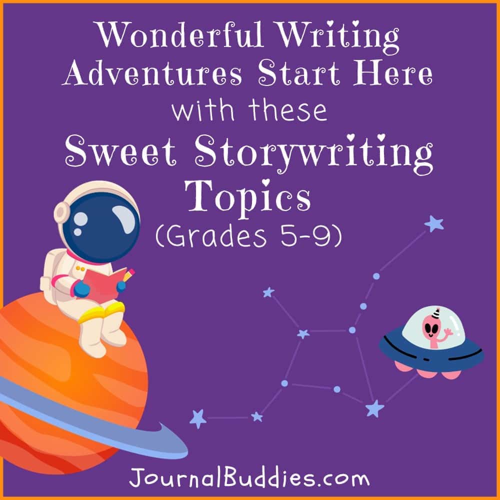 Story Writing Ideas For Students story-writing-ideas-for-students