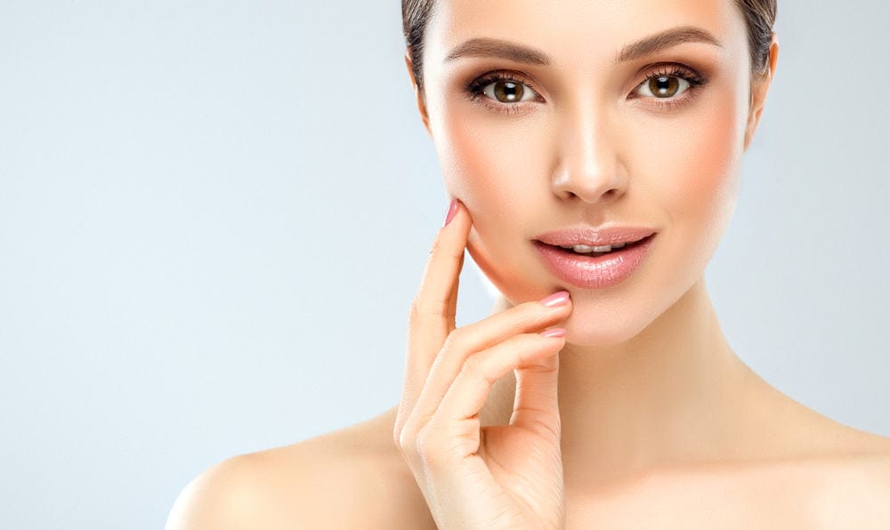6 Cosmetic Procedures to Look Good, Feel Good