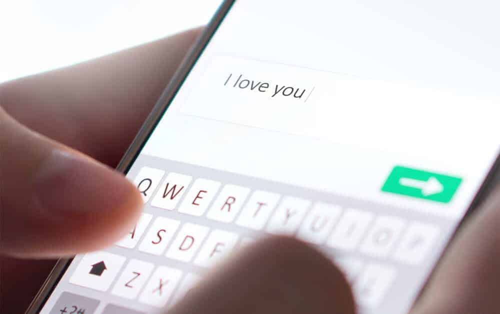 The 6 Most Effective Ways to Avoid Social Catfishing
