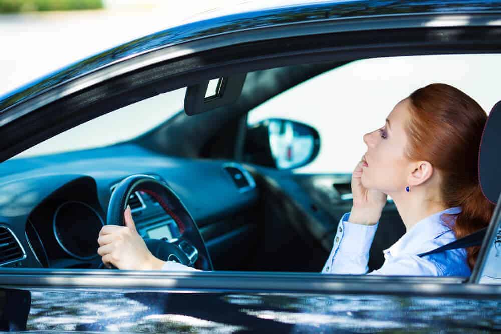 5 Ways to Keep Your Kids Safe from Reckless Drivers - Rachel Bustin
