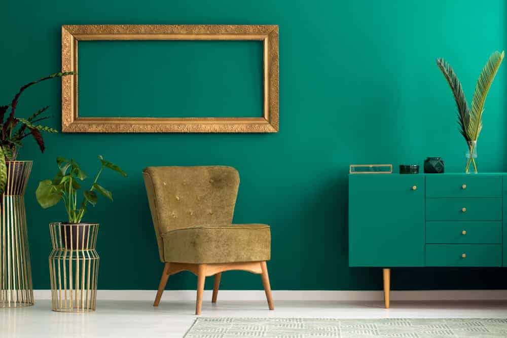 Beautiful Ways to Update Your Wood Paneling: Inspiration & Ideas
