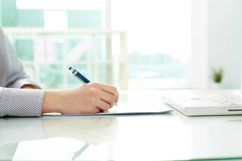 How To Write Effective Cold Emails To Get Great Responses