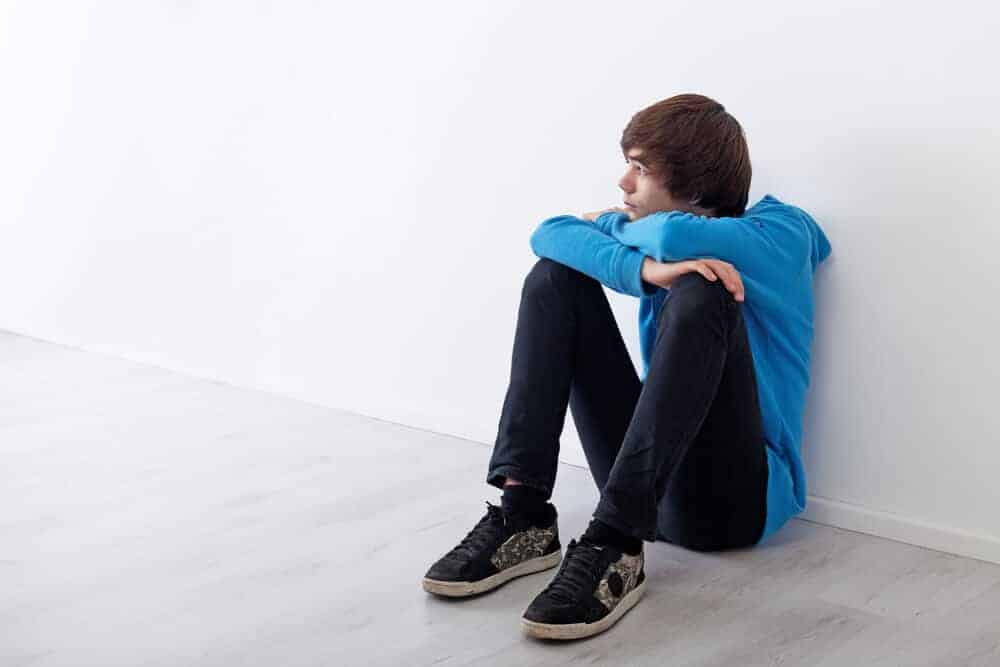 How to Understand your Teenager’s Personality Type - Rachel Bustin