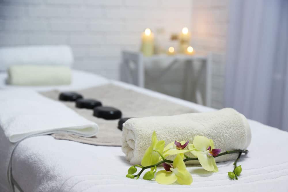 What Is The PEMF Chair and Other Accessories? - Rachel Bustin