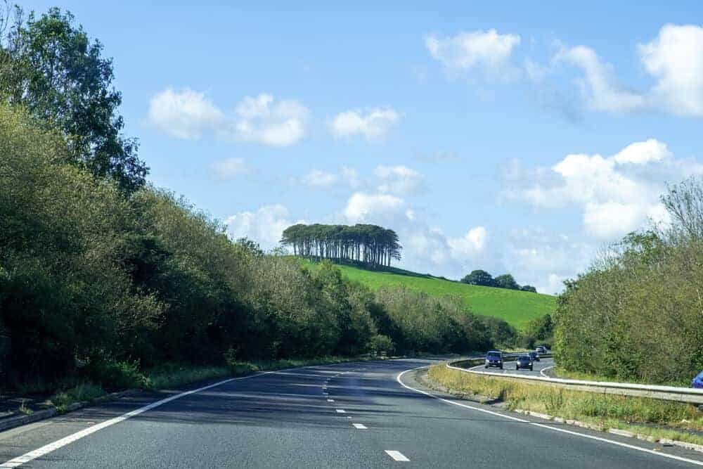 The Best Devon and Cornwall Road Trip Ideas - Rachel Bustin