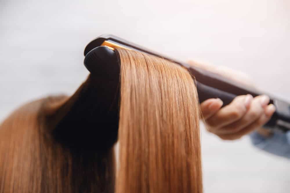 Benefits of Beauty and Hair Treatments: A Comprehensive Guide