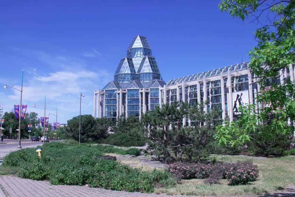 Fun-filled activities: Things to do in Toronto with Kids 2024