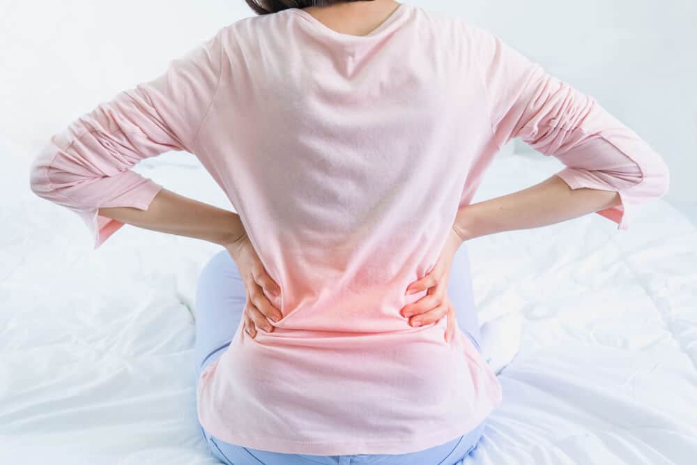 6 Proven Medical Expert Tips to Support Your Back Health and Recovery
