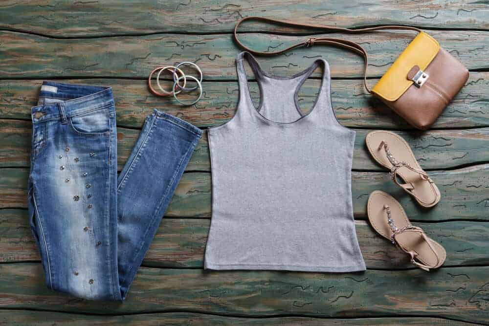 Benefits Of Choosing Pre-Owned Designer Clothes - Rachel Bustin