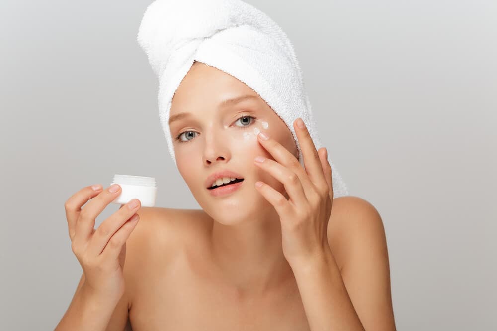 6 Changes That Will Make You Feel Better About Your Appearance - Rachel ...