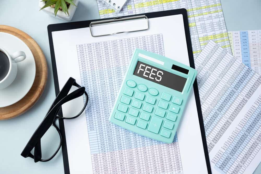 Why Fee Schedule Negotiation is Critical for Dental Practice Growth