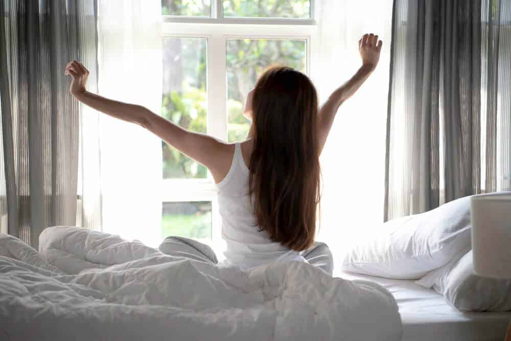 How To Design a Feel-Good Morning Routine That Will Shape Your Day ...