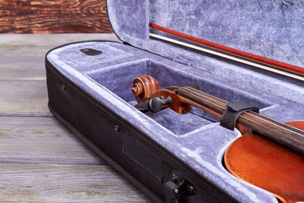 Why BAM Violin Cases Are the Designer Bags of the Music World - Rachel ...
